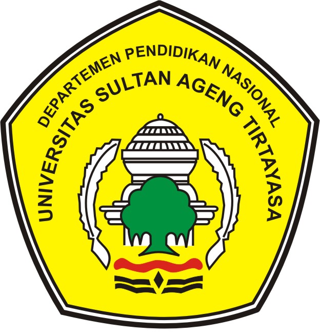 BEM FISIP UNTIRTA 2010: LOGO FISIP