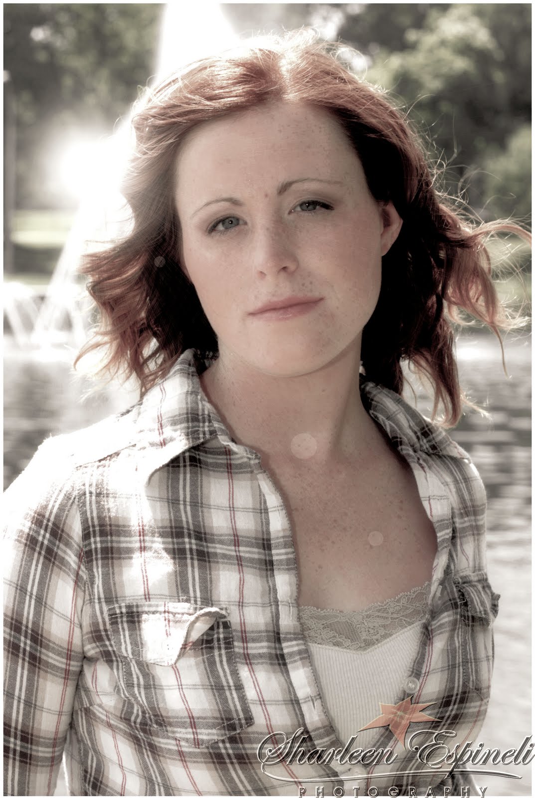 Sharleen Espineli Photography: Photoshoot with Zoe