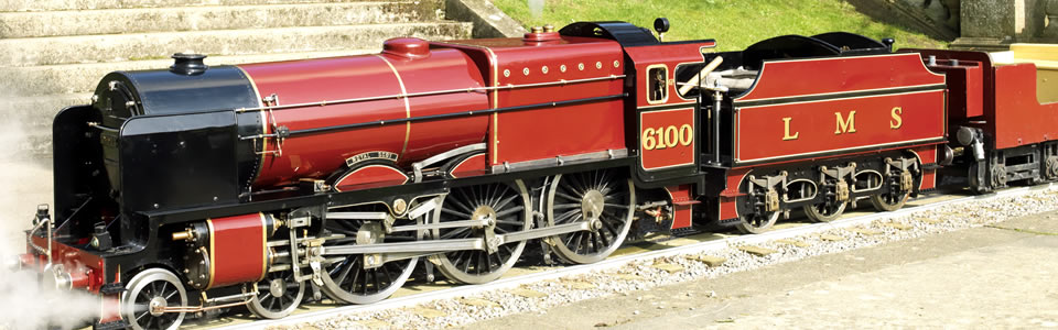 The Adventures of Geronimo