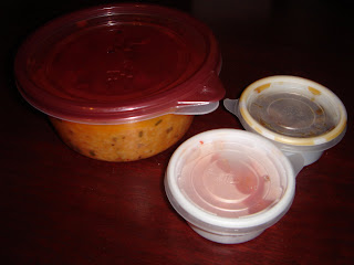 맛집 여행. 먹거리를 찾아서~: 본죽 (Bon Juk) (Garden Grove, CA)