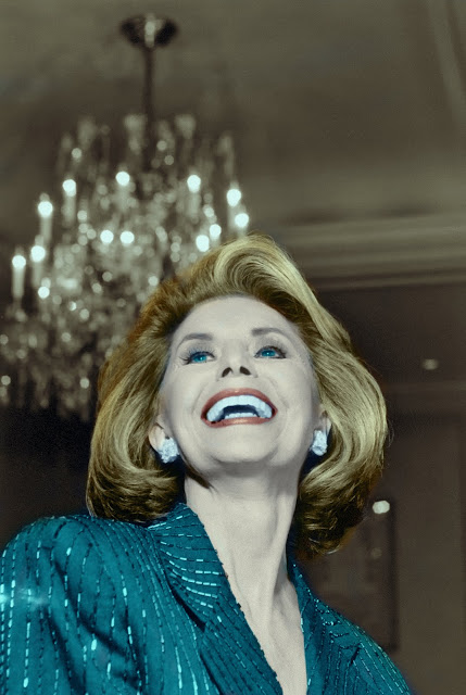 BELAS ATRIZES LINDAS DIVAS FOTOS COLORIDAS CELEBRIDADES DO CINEMA: CID ...