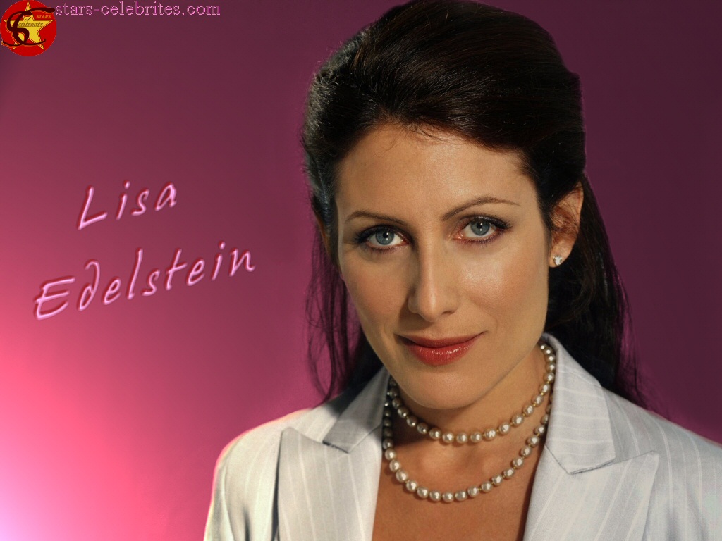 BELAS ATRIZES LINDAS DIVAS FOTOS COLORIDAS CELEBRIDADES DO CINEMA: LISA ...