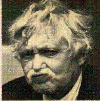 El existencialismo cristiano: ¿De què se trata el existencialismo ...