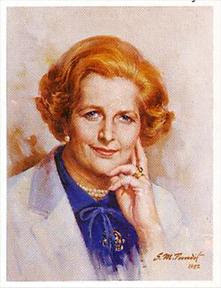 Realistic Painter: OIL PORTRAITS