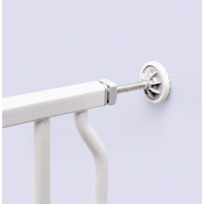 The First Years baby gate