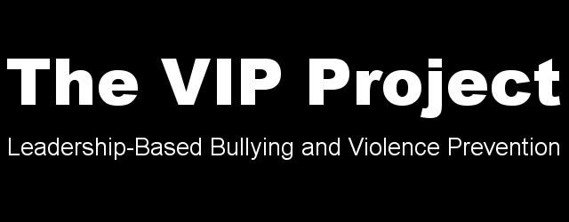 The VIP Project