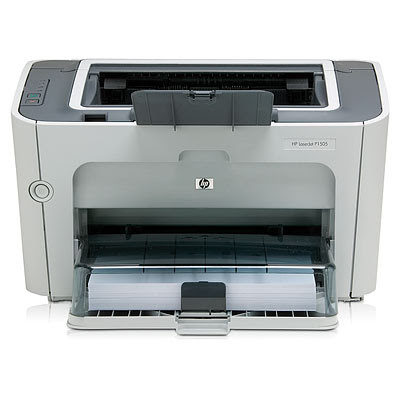 HP CMS TECHNOLOGIES SAC: Gama de productos HP en Perú - Atención al ...