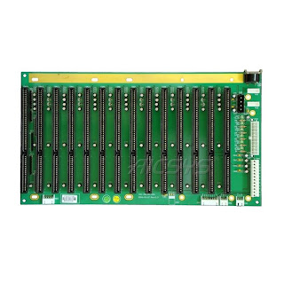 CLINICA DEL PC: SLOT DE EXPANSION