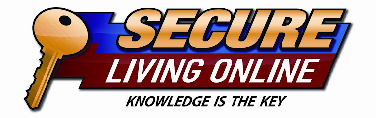 Secure Living: Women's Awareness and Personal Safety Seminar