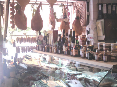 Cantinho Transmontano - Mirandela