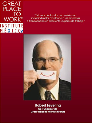 Noticias de Great Place to Work® Institute México, Centroamérica y ...