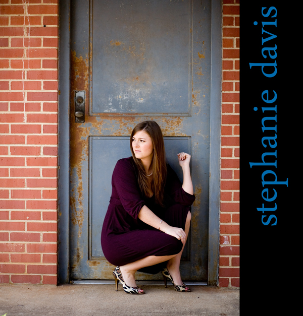 stephanie davis photography: Mallory {Texas A&M Graduate!} WHOOP!!