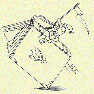 THE NATIONAL CHILDREN'S BOOK AND LITERACY ALLIANCE: Happy New Year ...