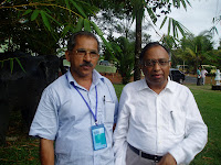 kottarakaracity: FAMOUS PEOPLE IN KOTTARAKARA