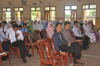 SMK SYED MASHOR : Pertandingan Pidato Pencegahan Rasuah PraUniversiti ...