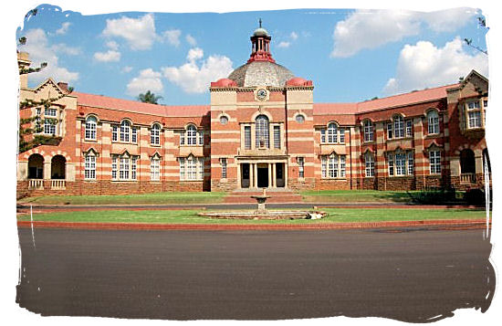 EDUCATIONCVM INSTITUTE OF SCIENCE AND TECHNOLOGY POLICY ANALYSIS educationcvm-institute-of-science-and-technology-policy-analysis