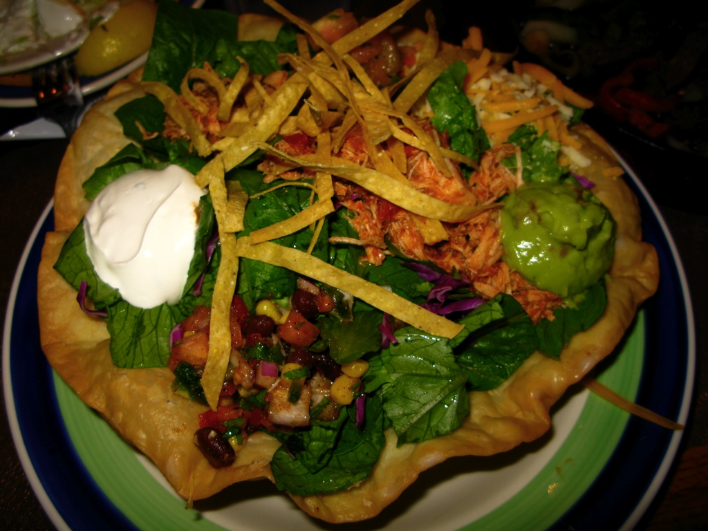 jeongja «Koreazy in Korea Koreazy in Korea