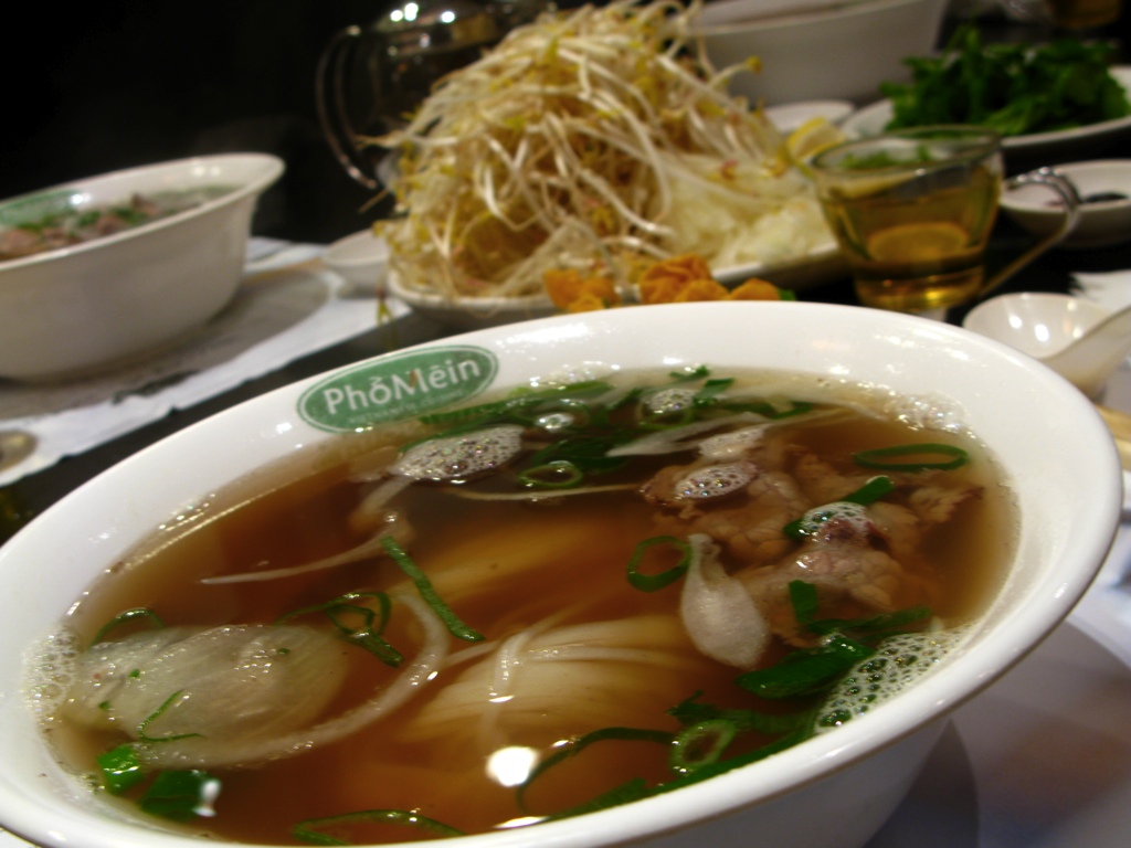 jeongja «Koreazy in Korea Koreazy in Korea