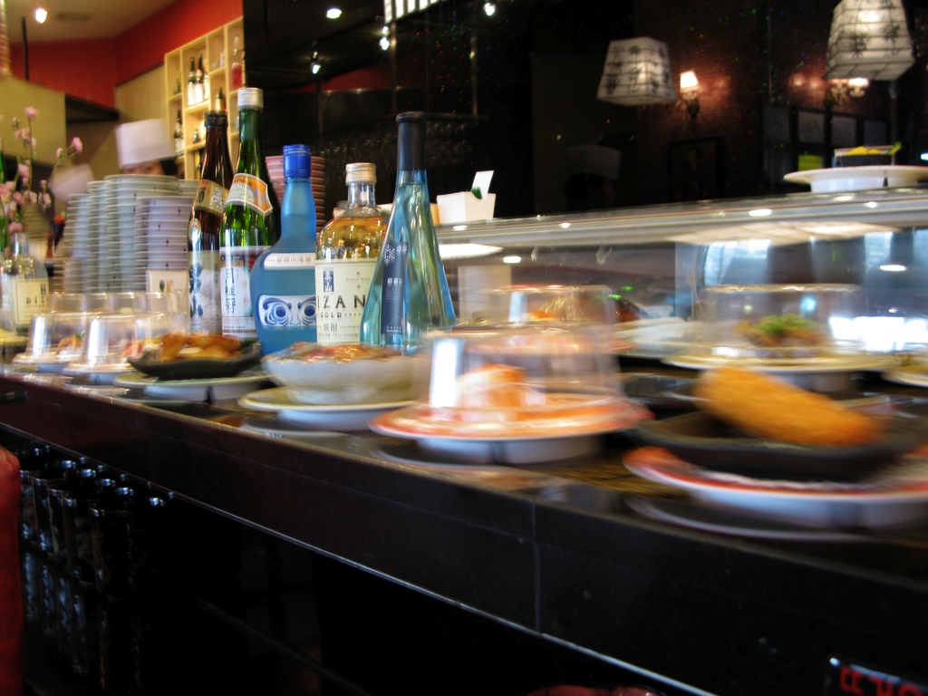 jeongja «Koreazy in Korea Koreazy in Korea