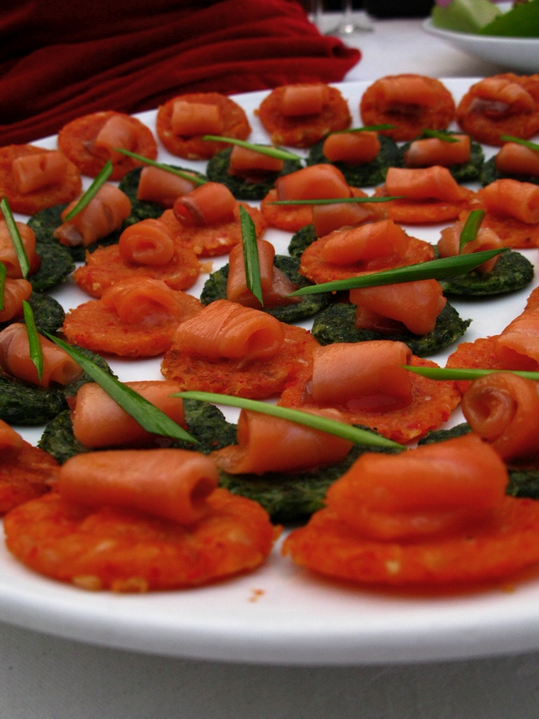 korean food «Koreazy in Korea Koreazy in Korea