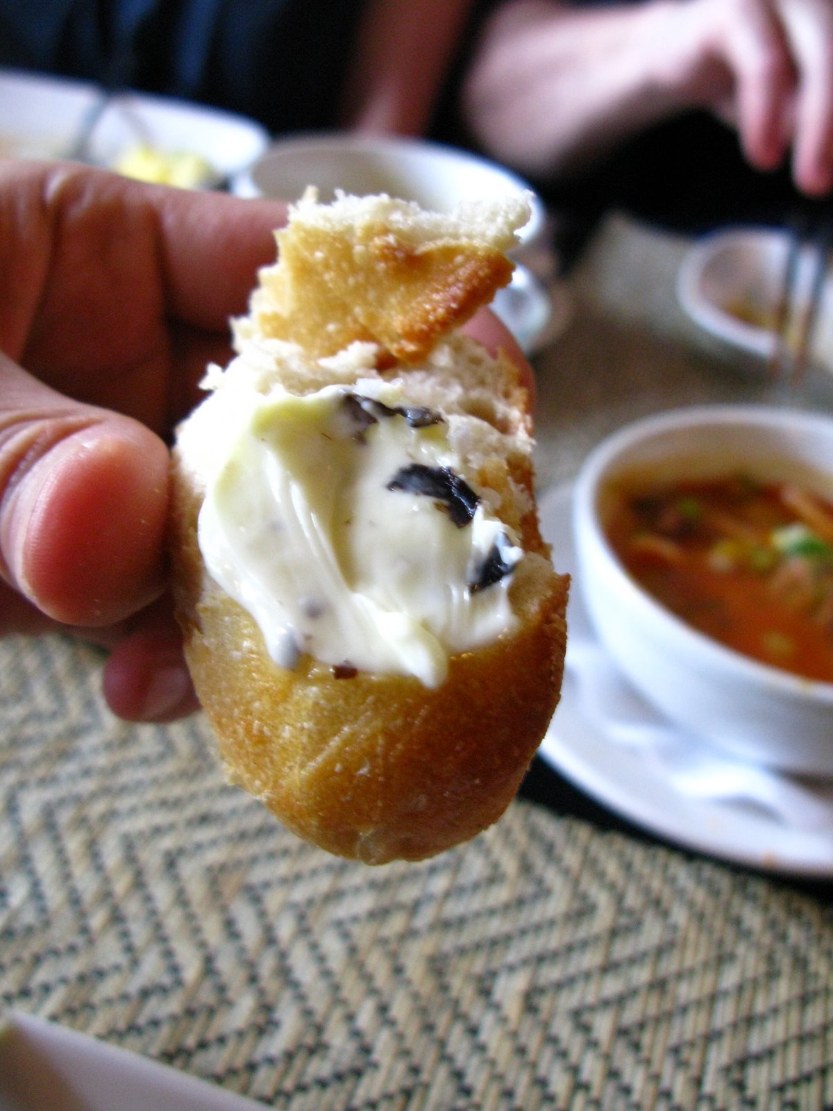 korean food «Koreazy in Korea Koreazy in Korea