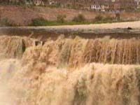 desastres naturales: Huaycos