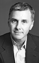 market folly: 2010-05-23 : hedge fund tracking, SEC filings, investment ...