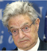 George Soros Portfolio Update (Soros Fund Management 13F Filing ...