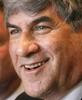 Bruce Kovner's Hedge Fund Starts New Veeco Instruments (VECO) Stake ...