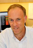 Stephen Mandel's Lone Pine Capital Starts TransDigm Group (TDG ...