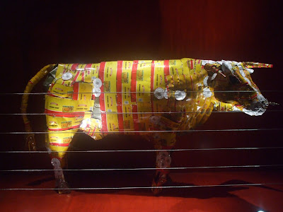 Travelling - Ταξίδια: Wellington, New Zealand