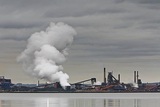 Rob Little's Photo Blog