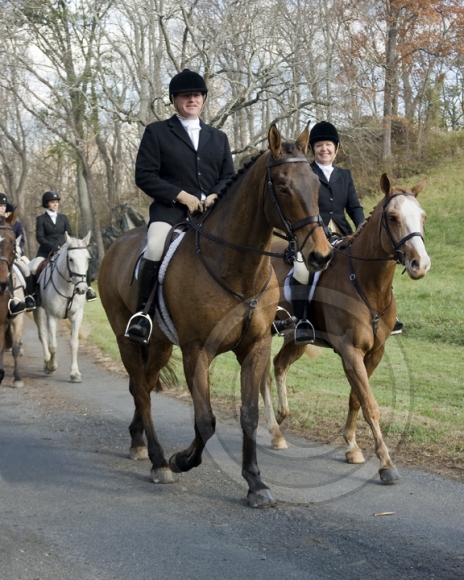 In Celebration of Jeff Keffer: Nadia Stanfield and Jeff Keffer... doing ...