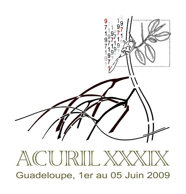 18 | February | 2009 | Cibernotas-ACURIL-Cybernotes Blog