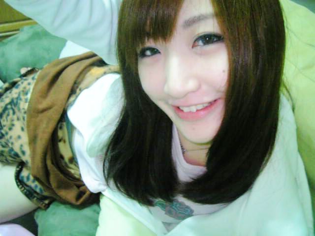 Thai Cute Girl Photos Thai Teen Sexy Ladythai Cute Photo Thai Sexy
