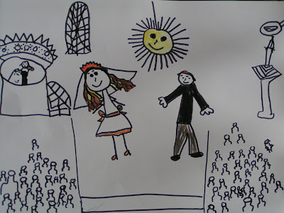 Lanivet Community Primary School