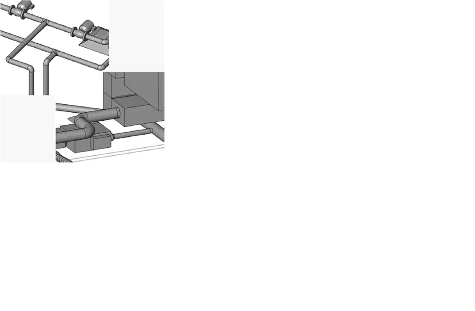 Revit Mep New Summit: Revit System 2_ O primeiro padrão mundial em 3D ...