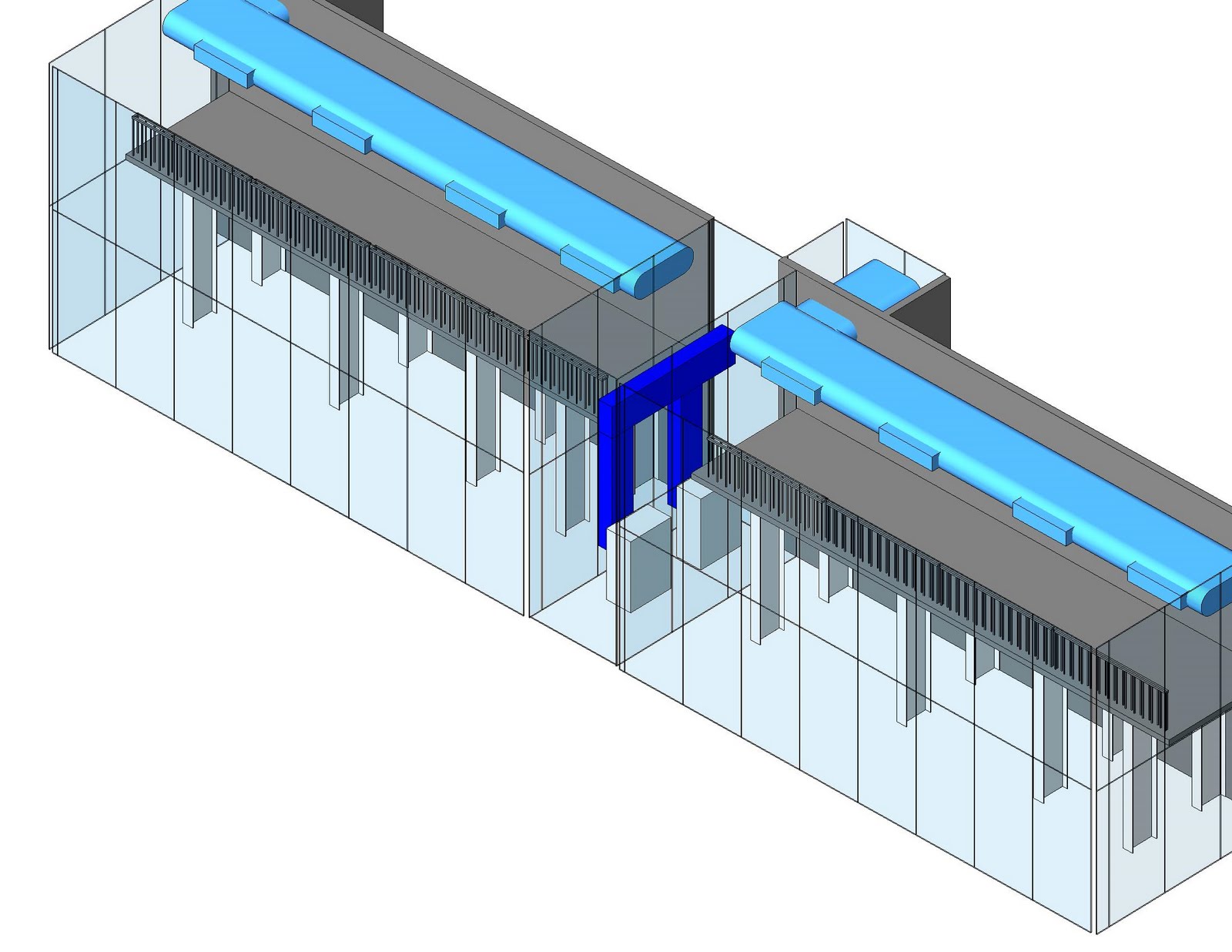Revit Mep New Summit: Bim... Leed... Green...