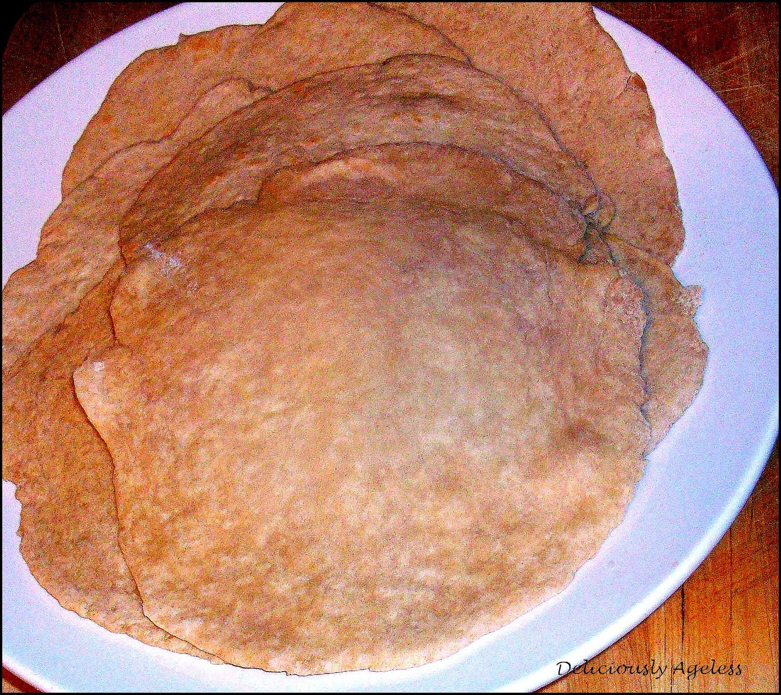 Deliciously Ageless Whole Wheat Tortillas deliciously-ageless-whole-wheat-tortillas