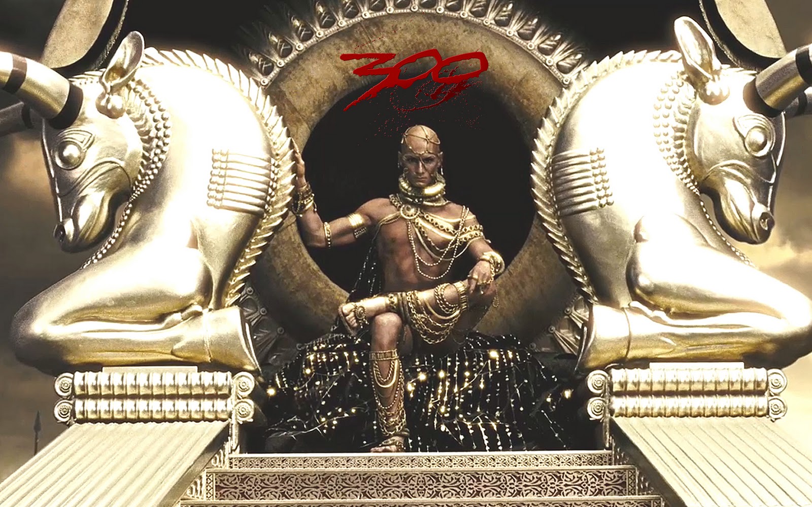 -[A-Z]-18': Sejarah 300 Sparta