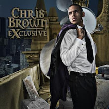 xMelodyMusic (xMelody.com's Blog): Mya [New Album] Liberation (Japan ...