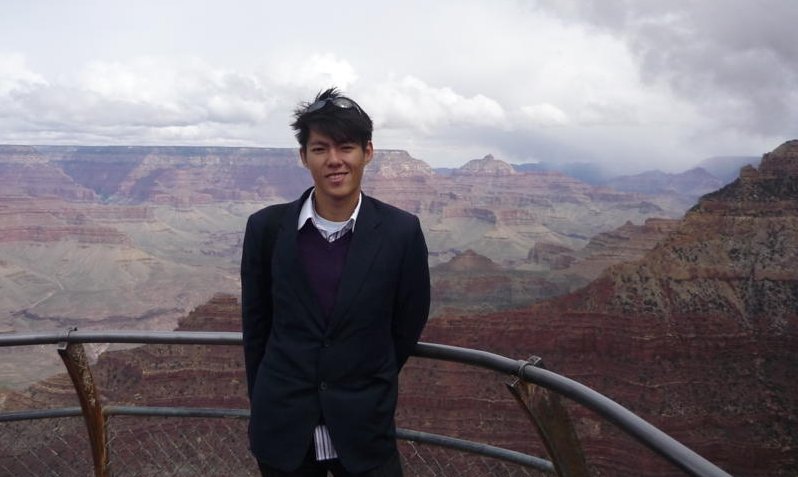 Tampines Changkat Toastmasters Club Singapore | For Better Listening ...