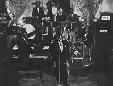 kcjazzlark: The Reno Club, Part 2