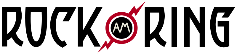 the AweSome StuFf: Rock Am Ring Festival