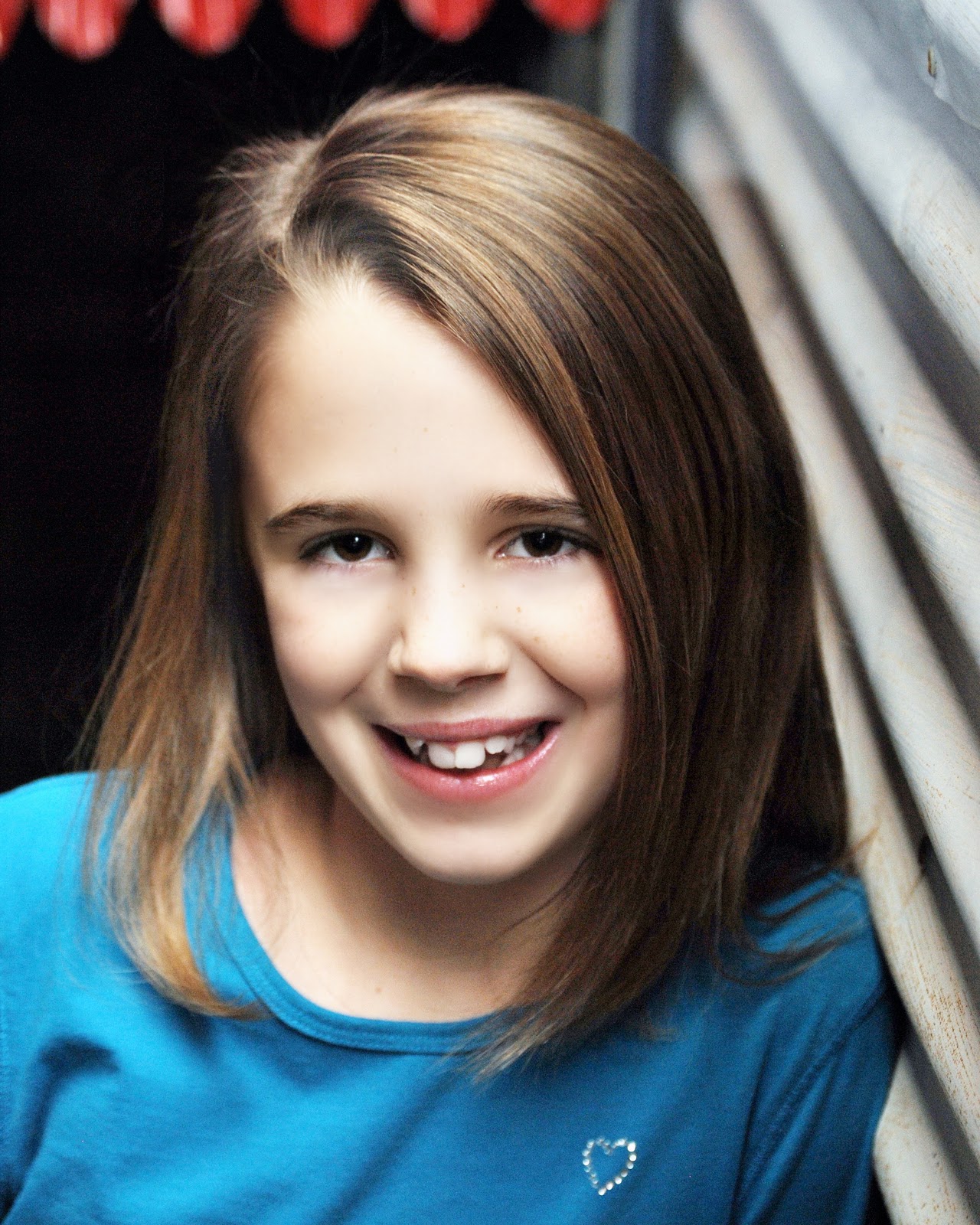 Sarah's View Photography: PAYTON