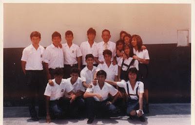 "Espíritu de arquitecto": "GRAL. EMILIO SOYER CABERO"