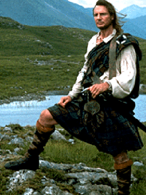 Clicker Pics - Kilts: Domingo, 11 de Julho de 2010