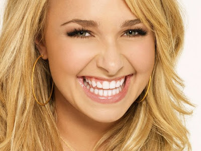 Top Models Pics : All About Glamour Models: Top models Images : All ...