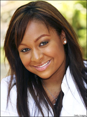 Wallpaper World: Raven Symone Photos | Raven Symone Pictures