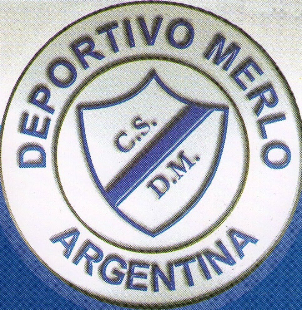 Deportivo Merlo: Una pasión para entendidos.: Historia